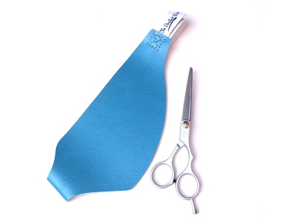 Hair Cutting Accessories Archives – The Perfect Bob